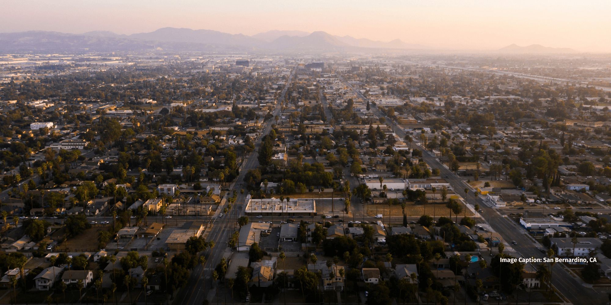 2021 Southern California's Inland Region Learning Visit - Neighborhood ...