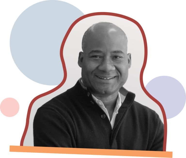 Home - Neighborhood Funders Group