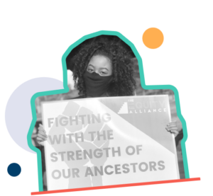 About NFG - Neighborhood Funders Group