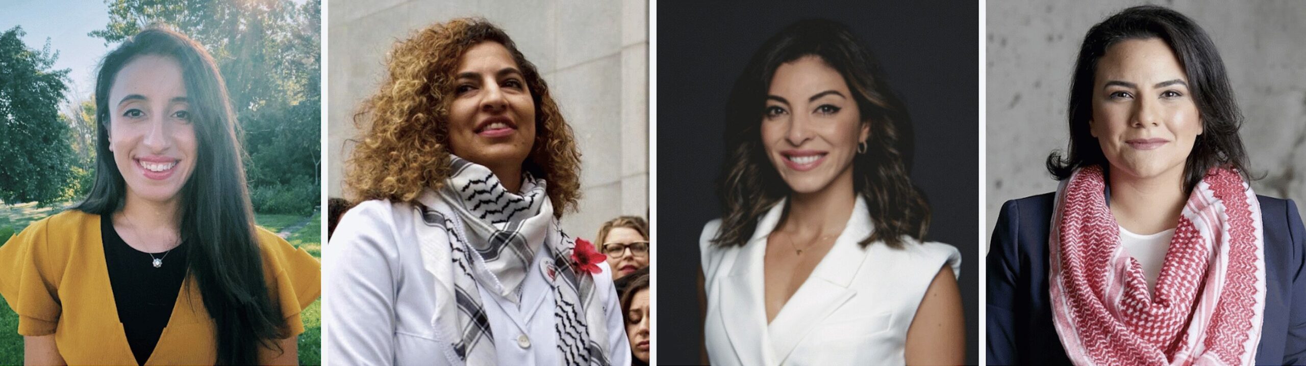 Understanding Militarism and US Funding of the Genocide in Palestine ...